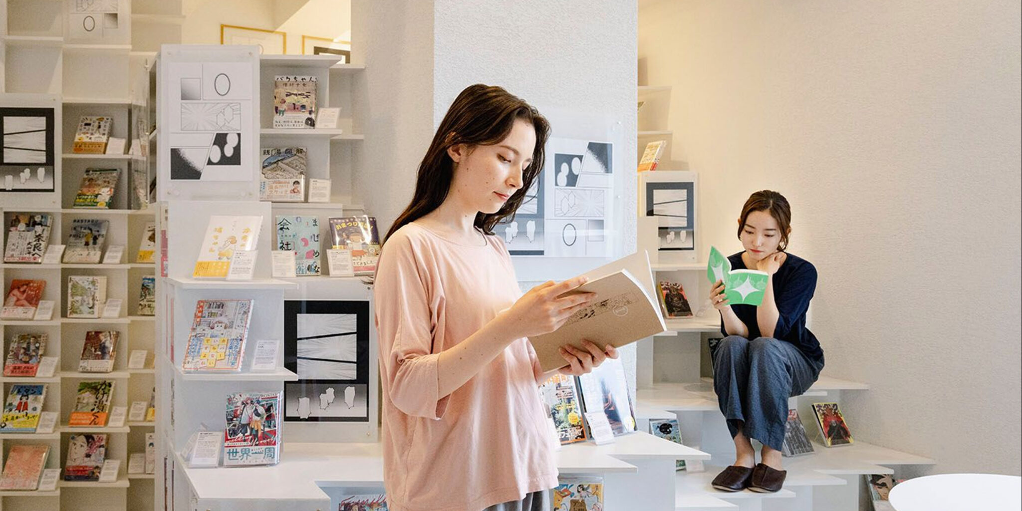 EmpaC co.,ltd｜エンパシー