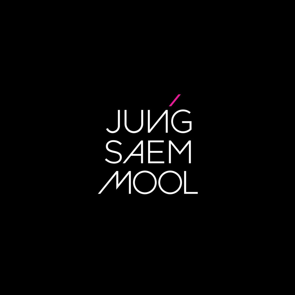 EmpaC co.,ltd｜エンパシー